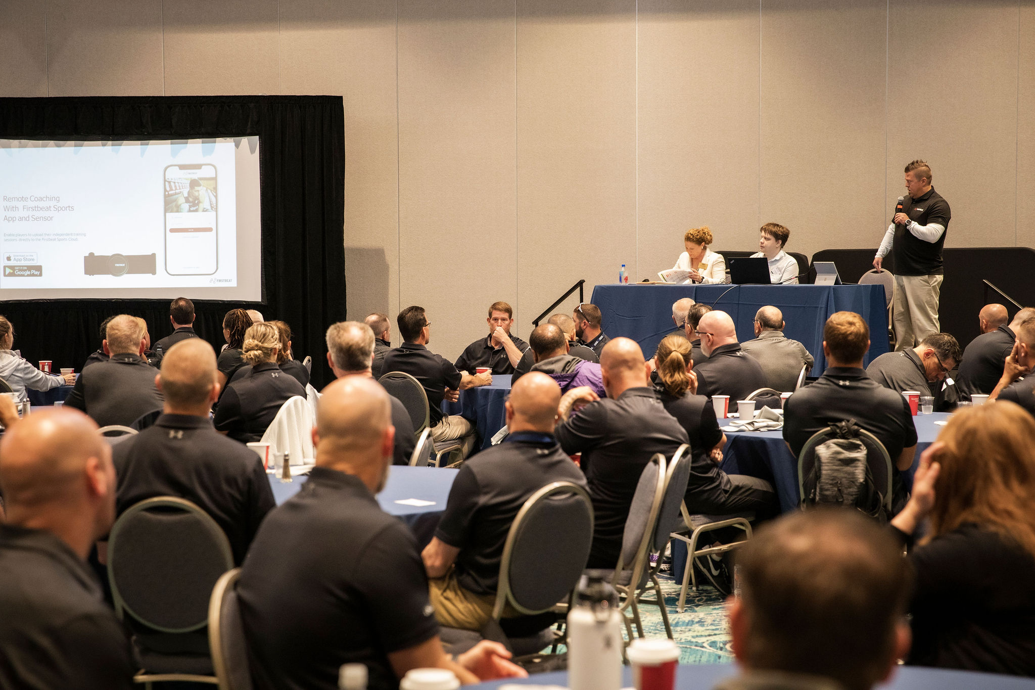 CSCCa2025